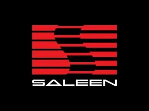 Myth Vs Reality - Saleen