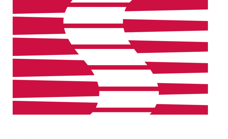 Saleen Tesla GTX - Saleen Automotive
